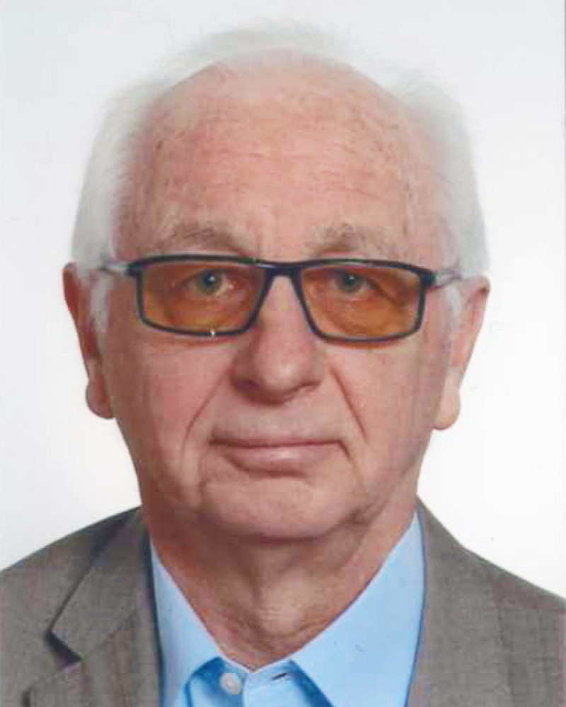 Lehker - felicitas und werner egerland stiftung