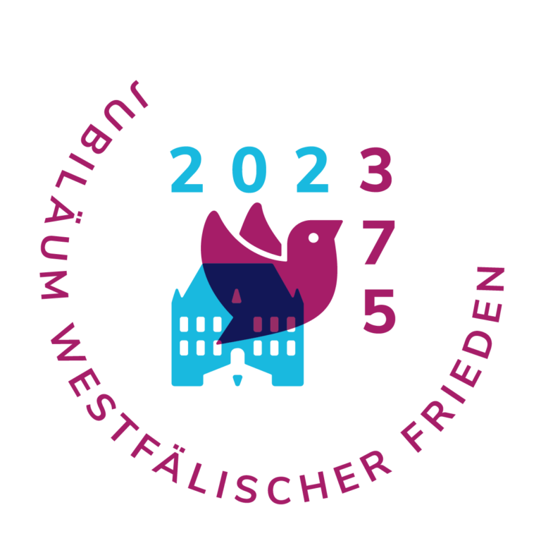 2023_OSN_Logos-RGB-Siegel - felicitas und werner egerland stiftung