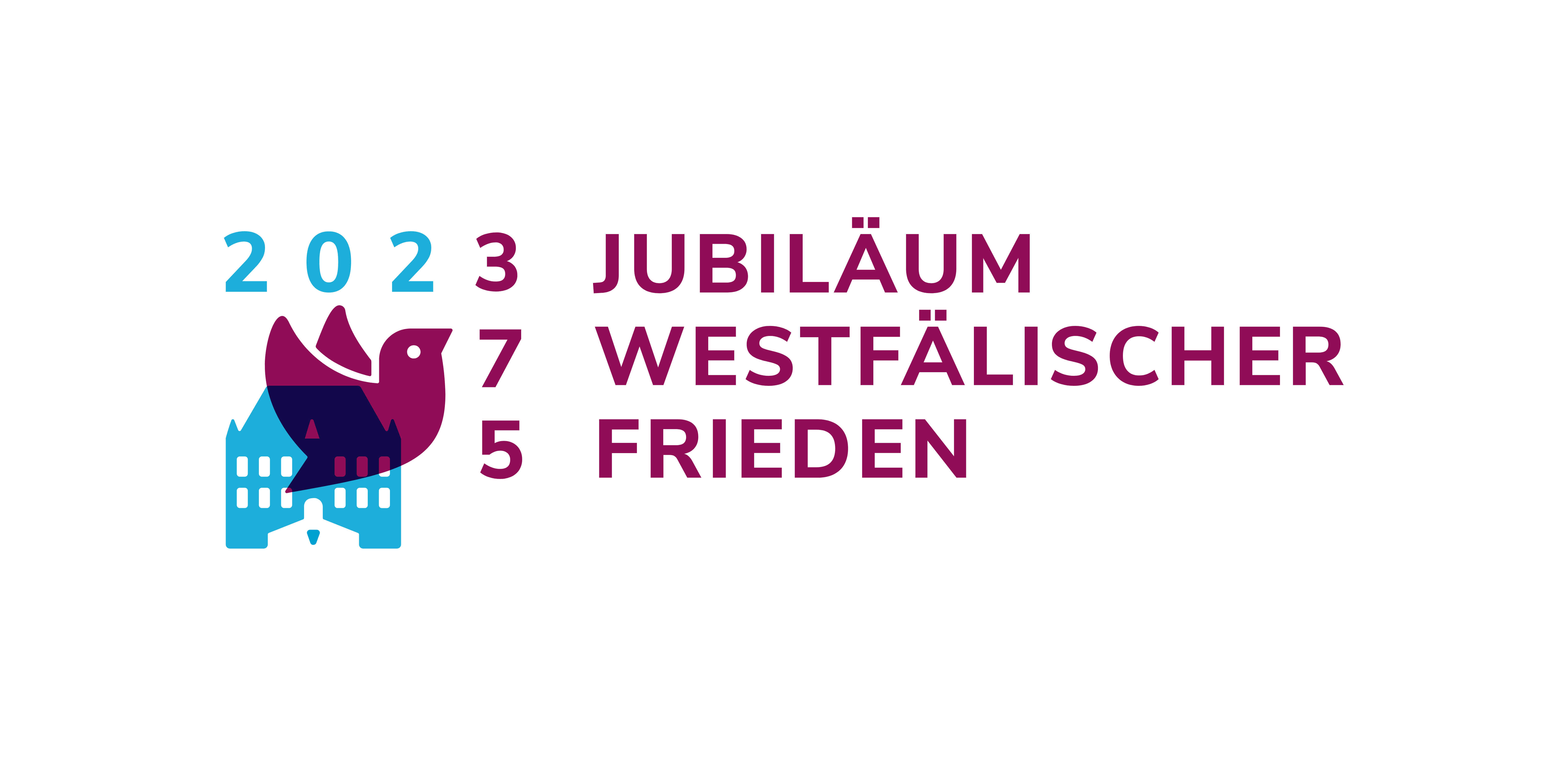 2023_OSN_Logos-RGB_Farbig - felicitas und werner egerland stiftung