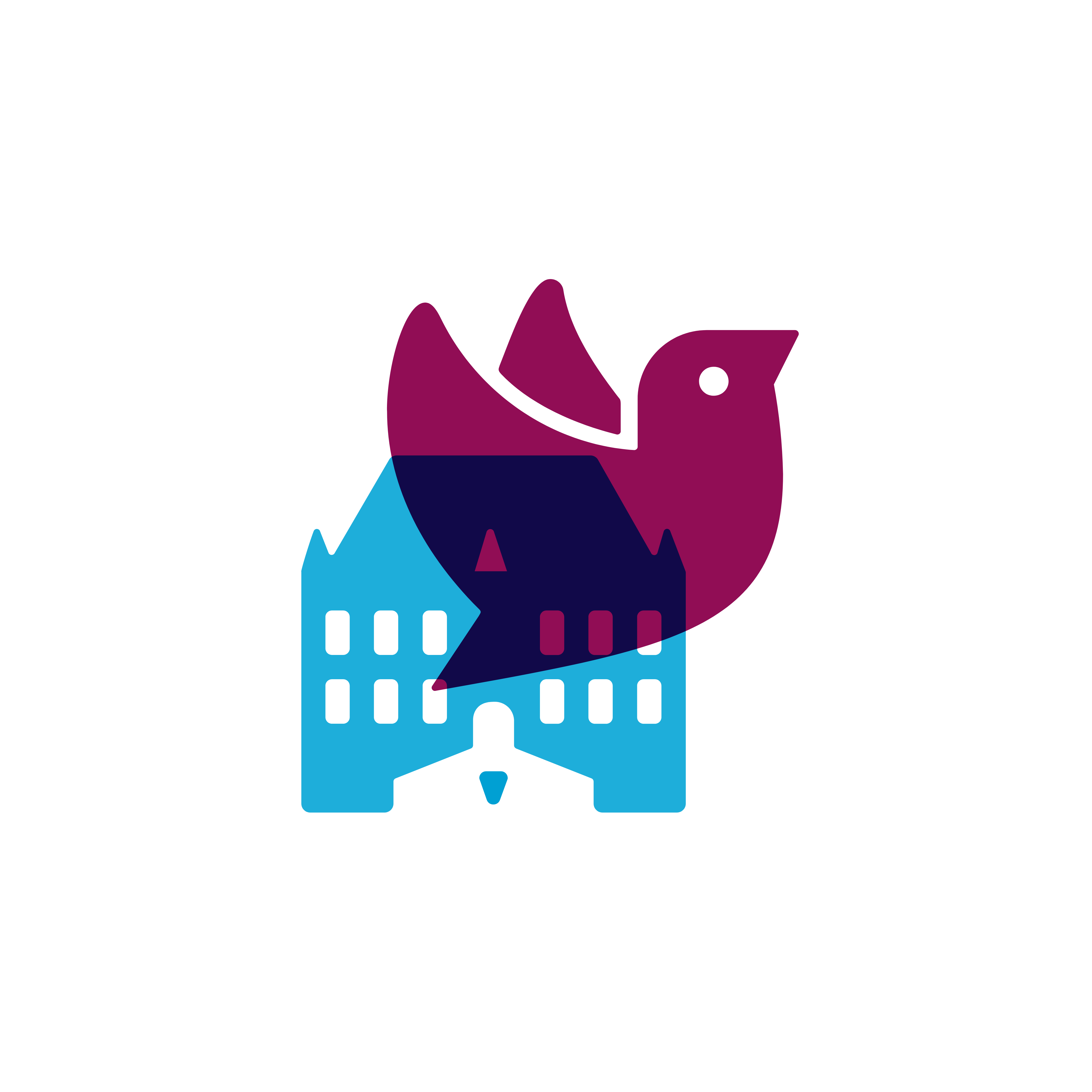 2023_OSN_Logos-RGB_Farbig_Bildmarke_1-1 - felicitas und werner egerland ...