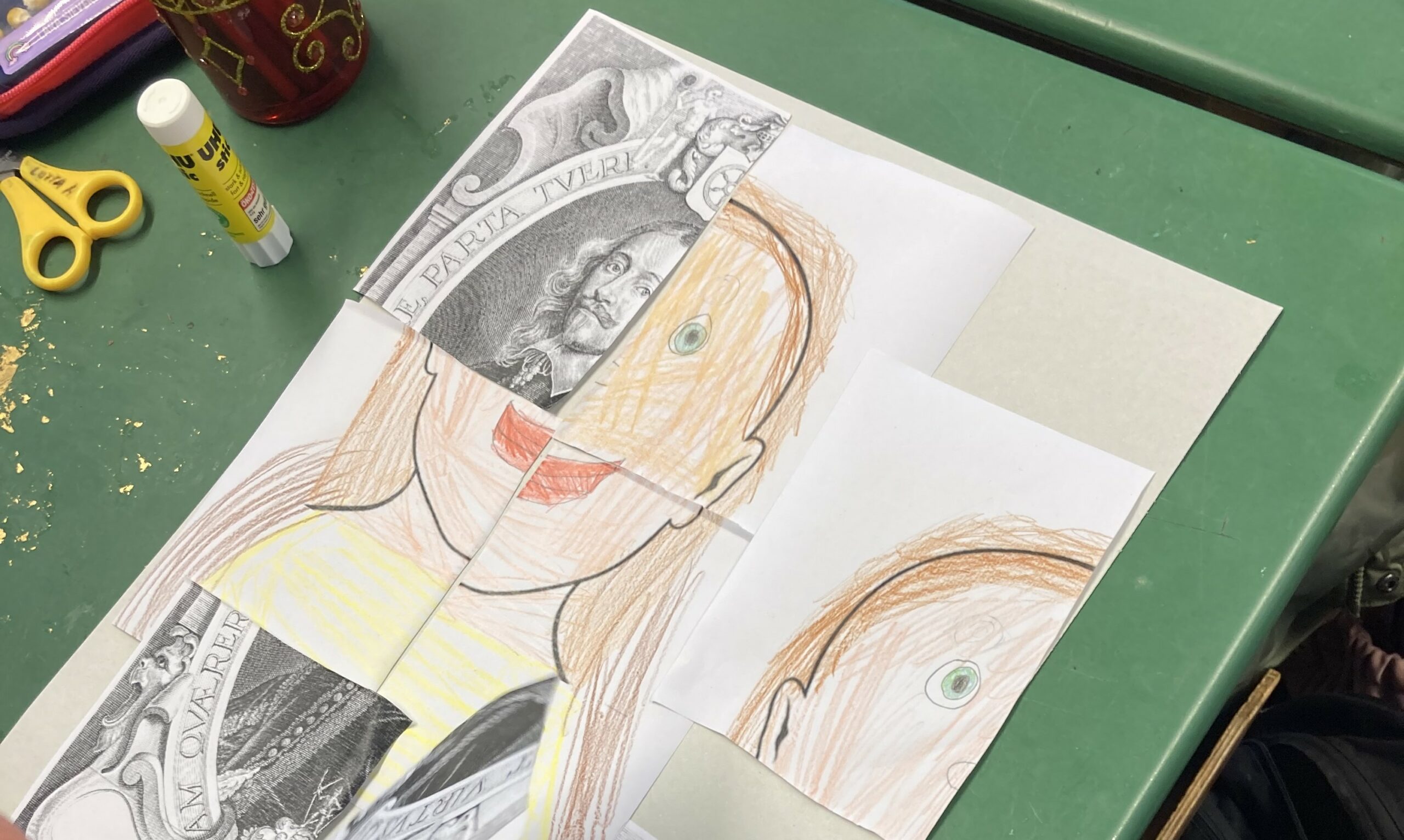 image00011-2 - felicitas und werner egerland stiftung